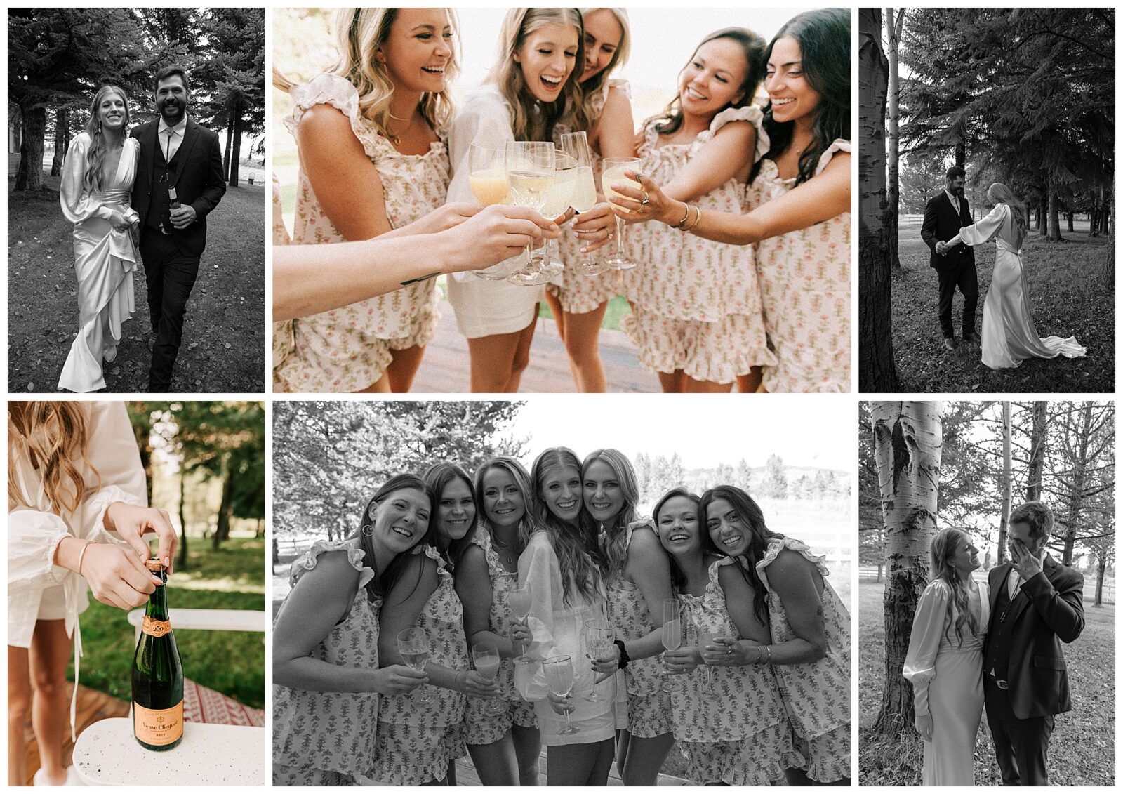 The Ultimate Guide To Your 2025-26 Diamond Cross Ranch Wedding